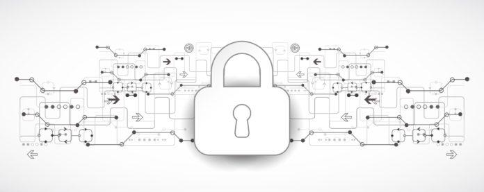 Preventing security issues in Ruby on Rails Preventing security issues in Ruby on Rails