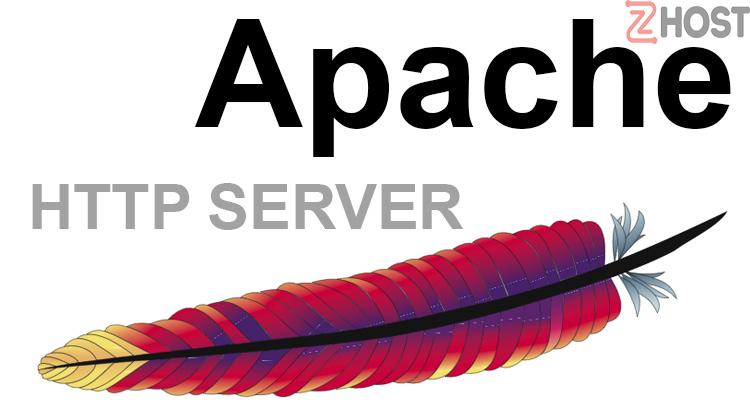 Deploy React App với Apache Server Container (Dockerize) - Viblo