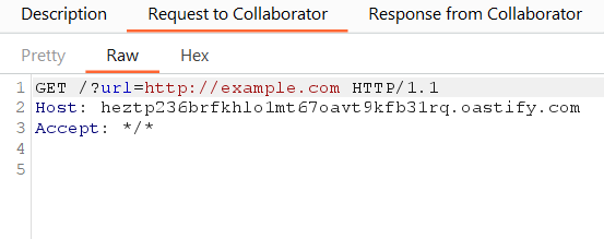 Php Magic Ctf Writeups 5498