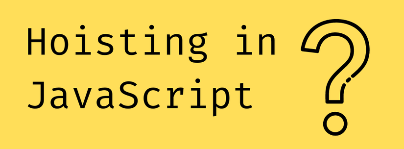 Are you really understand Javascript