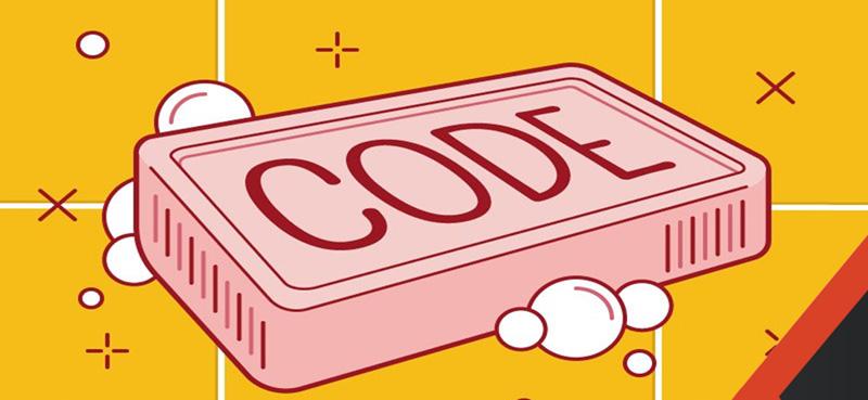 How To Passing Props To Modal 