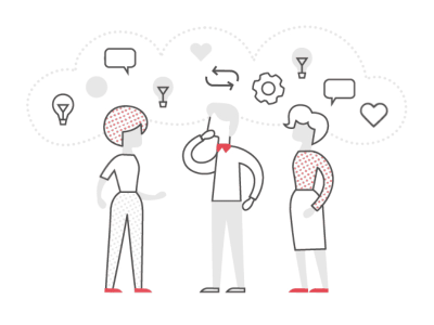 10 Techniques quan trọng của Business Analyst (Phần 1) - Viblo