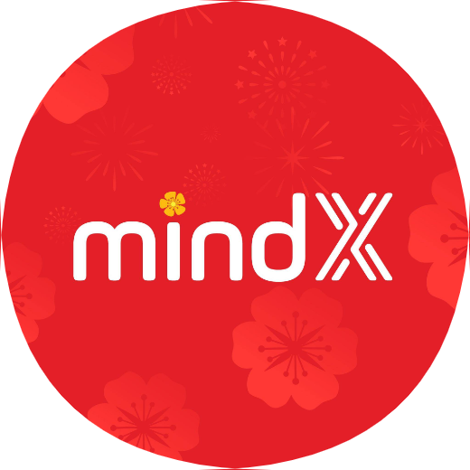 MindX Technology School - Viblo
