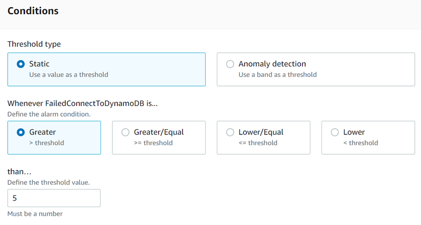 Serverless Series Golang Bài 10 Debugging Monitoring Tracing Aws Lambda Ai Design