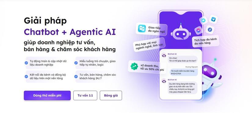 Thiết kế cơ chế ưu tiên nguồn dữ liệu trong AI Agent bằng Data Weighting