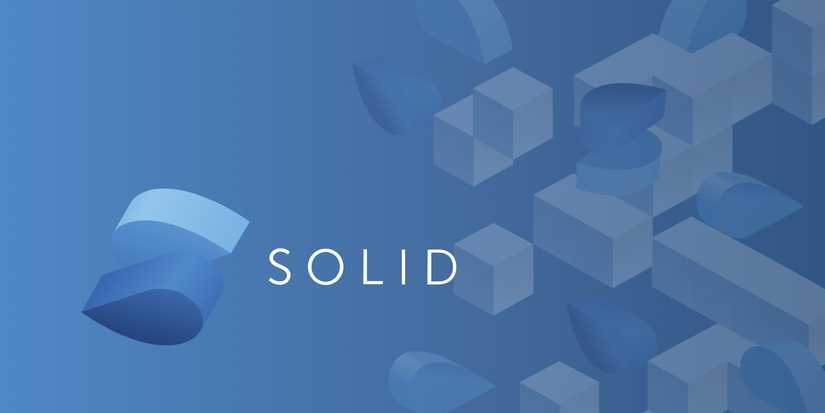 Tìm hiểu về SolidJS - So sánh với ReactJS