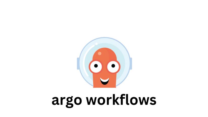 Hướng dẫn cài đặt Argo Workflows trên Kubernetes