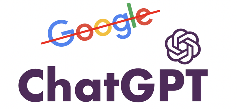 ChatGPT có thay thế được Google không - Can chatGPT kill Google?