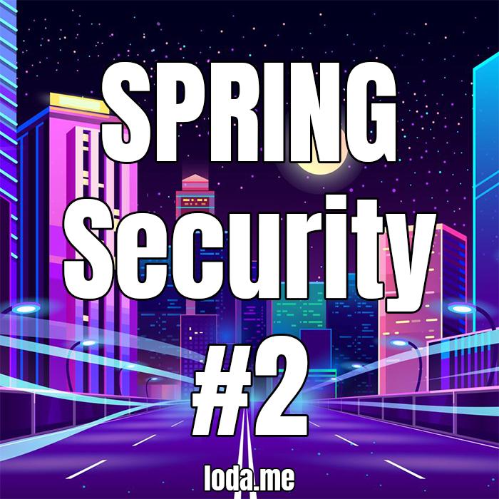 Cách Kết Nối H2 Database Spring Boot Và Xử Lý Lỗi Hiệu Quả 