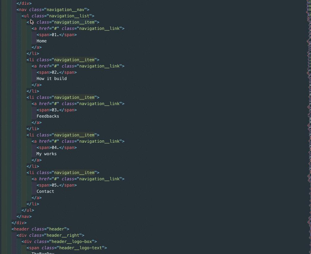 Code nhanh và hiệu quả hơn với VSCode tips, tricks