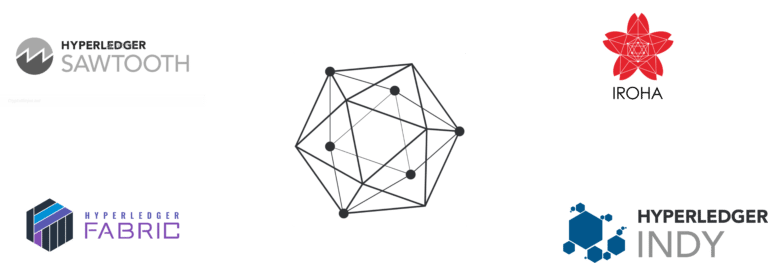 Hyperledger là gì ? Giới thiệu tổng quan về các dự án của hệ sinh thái ...