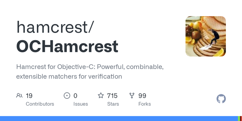 Sử dụng Hamcrest để kiểm tra xem một biến có phải là Null không