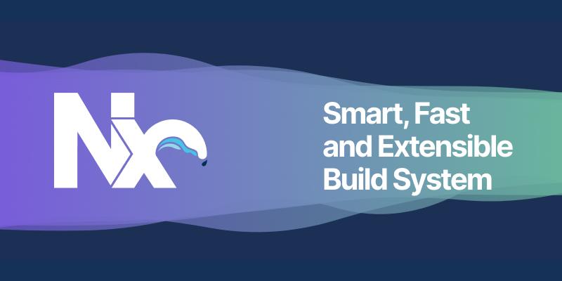 Nx Workspace - Anh cả trong việc xây dựng architecture - Viblo