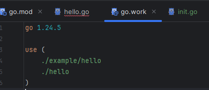 Lộ trình học Golang (Phần 2)