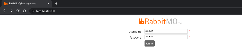 [Phần 2]Sử dụng RabbitMQ trong C# (.NET) (thực hành) - Viblo