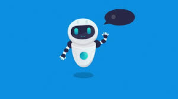 Build Slack bot đơn giản bằng Flask - Viblo