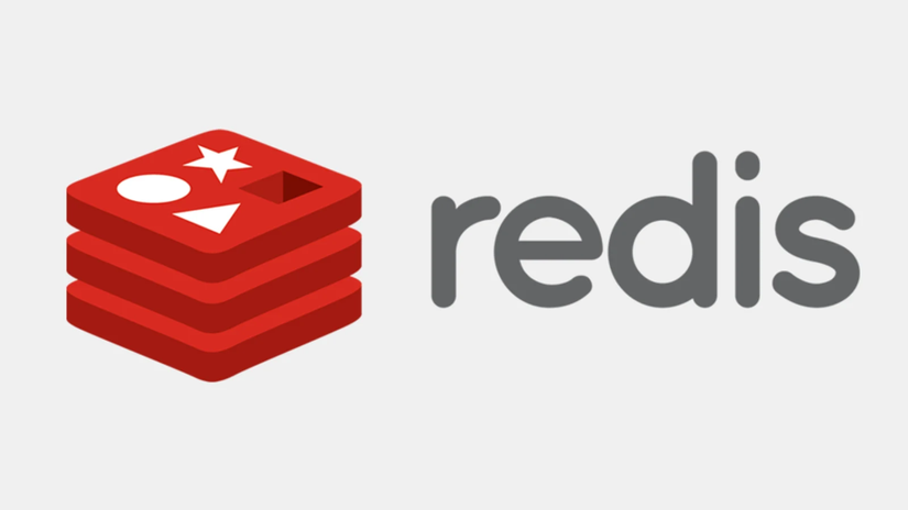 Redis trong NodeJS - Viblo