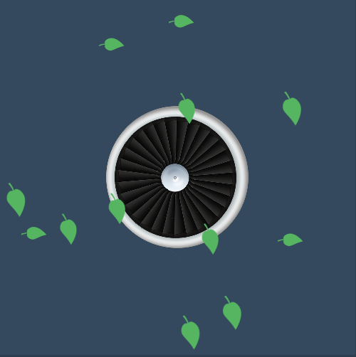 CSS @keyframes animation - Làm chủ và xây dựng animation qua ví dụ