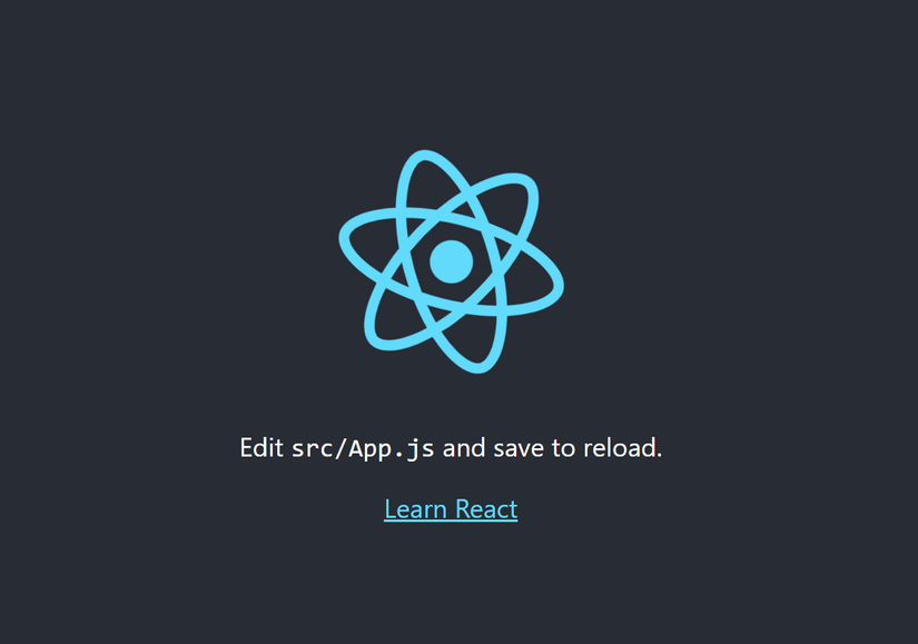 React thực chiến - Hello React