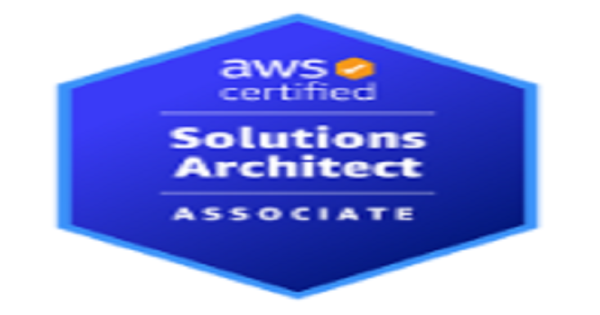 Kinh nghiêm ôn thi AWS Solutions Architect – Associate