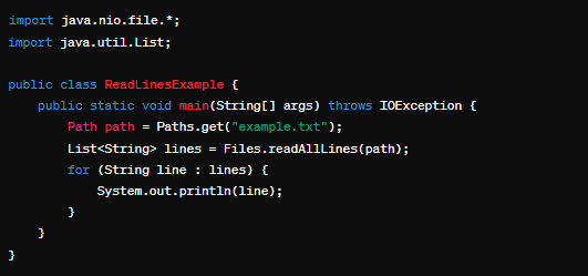 Tất tần tật từ JDK 8 đến JDK 21