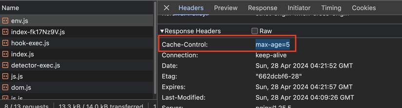 Build once, run everywhere với Docker: Cấu hình dynamic ENV cho ...