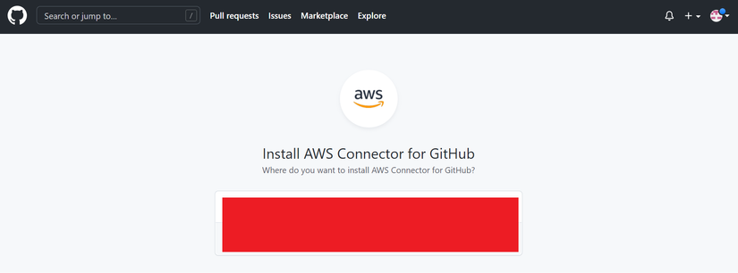 Serverless Series Golang Bài 8 Cicd With Codepipeline Automatic Update Lambda And S3 Spa