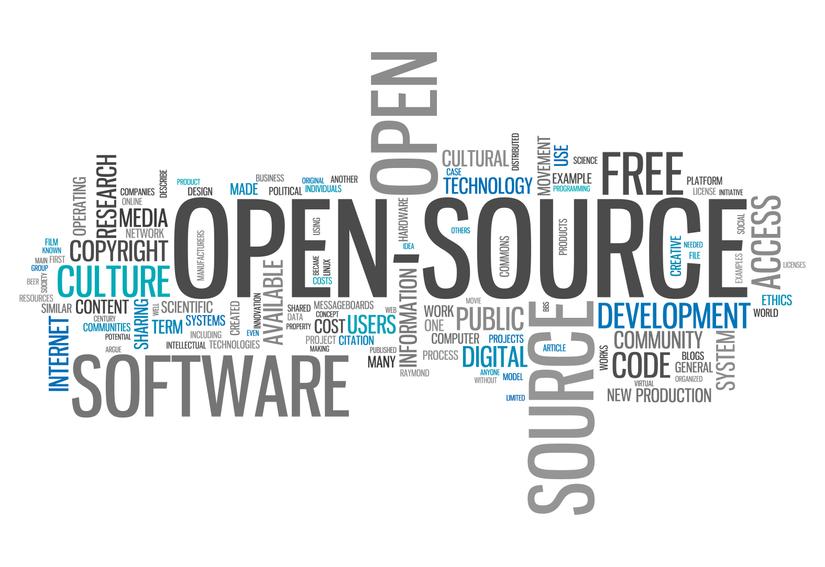 🔥 Must Notes When Using Open Sources 🧩