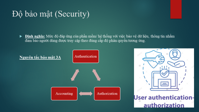 Khái quát về ISO 25010 - Tiêu chuẩn chất lượng dành cho sản phẩm phần mềm