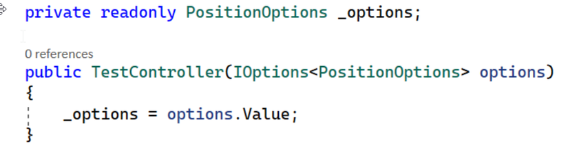 Tổng Quan Về Mvc Api Trong Net 6 