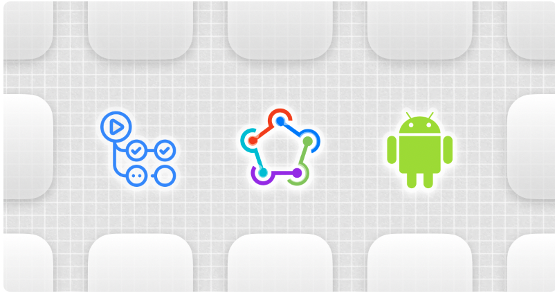 [android] Setup Ci Cd For Android App Using Fastlane And Github Actions