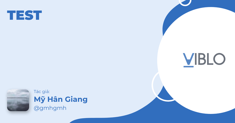 Làm sao để sử dụng AI hiệu quả