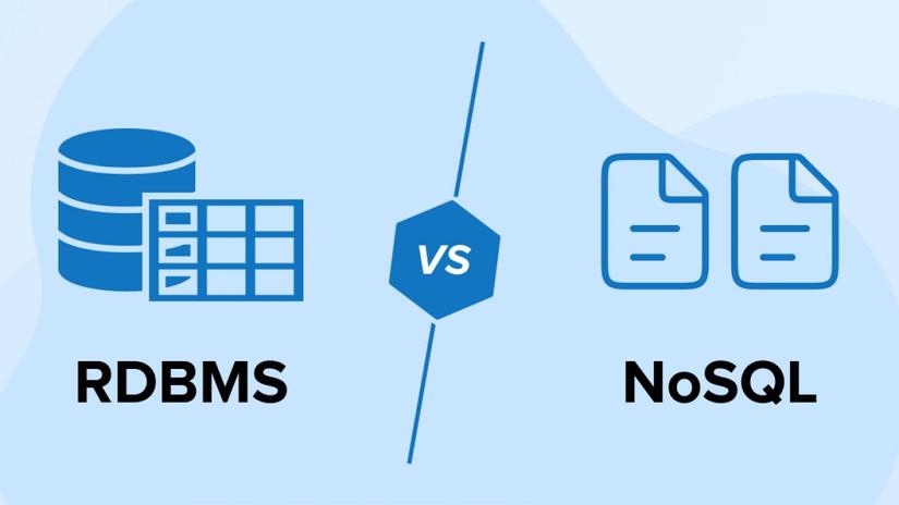 📚 Understand More About Rdbms And Nosql Through Analyzing Postgresql 9430