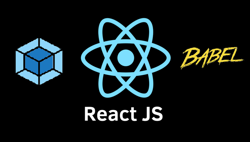 Hướng dẫn cấu hình ReactJS với Webpack và Babel - Viblo