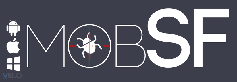 Cài đặt môi trường Pentest Android trên Windows (Phần 3)