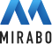 MIRABO - Viblo