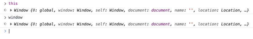 Execution Context - Cách JavaScript chia phòng để thực thi code