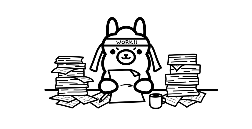 Tạo chatbot "like ChatGPT" miễn phí với Ollama và Open WebUI