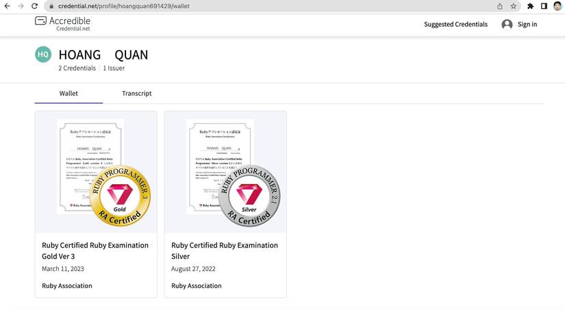 Nhập môn Github Actions thông qua việc trang trí Github cá nhân