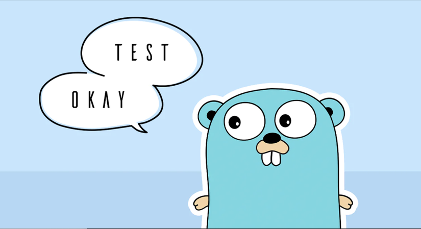 GOLANG INTEGRATION TEST VỚI GIN, GORM, TESTIFY, MYSQL