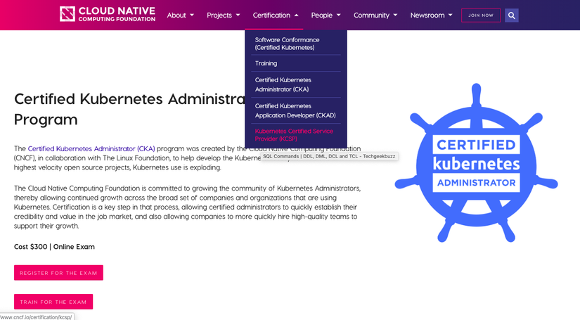 DevOps Phần 3 - Làm sao để có trở thành DevOps Engineer