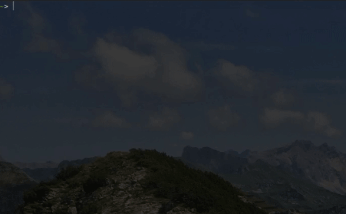 Bun.sh - Dấu chấm hết dành cho Node.js???