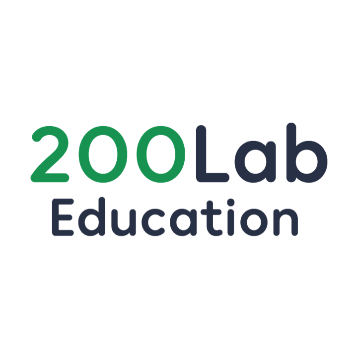200lab Education - Viblo