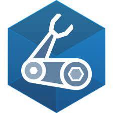 Bicep Language - Viblo