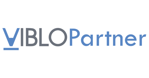 Viblo Partner - Thông báo về các tính năng mới cho Content Creator trên ...