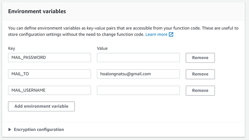Serverless Series Golang Bài 9 Codepipeline Notification With Aws Chatbot And Aws Sns 1737