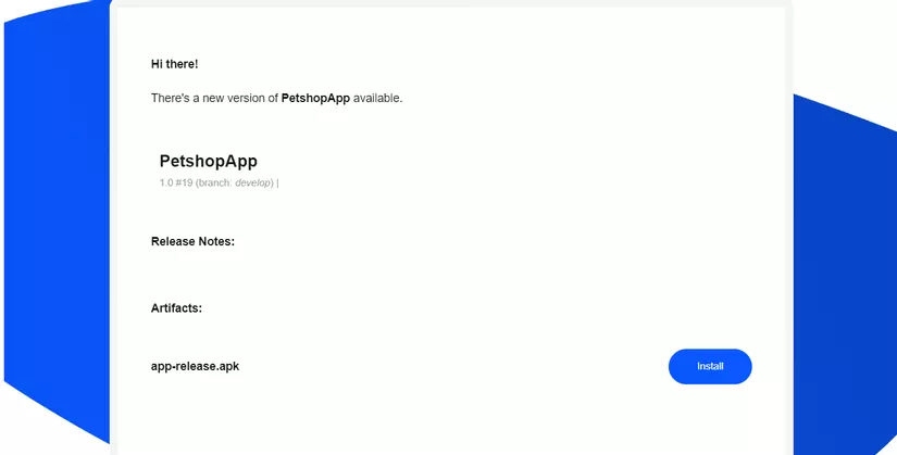 CI/CD cho Mobile App | Auto build Mobile App bằng CodeMagic