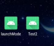 Tìm hiểu Android launchMode - AI Design - Thiết kế web theo yêu cầu tại Hồ Chí Minh