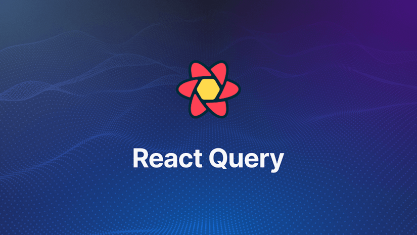 React Query: Quản lý cache data dễ dàng hơn bao giờ hết