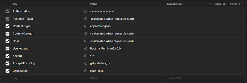 [Phần 4] Spring Security 6 with JWT, Oauth2